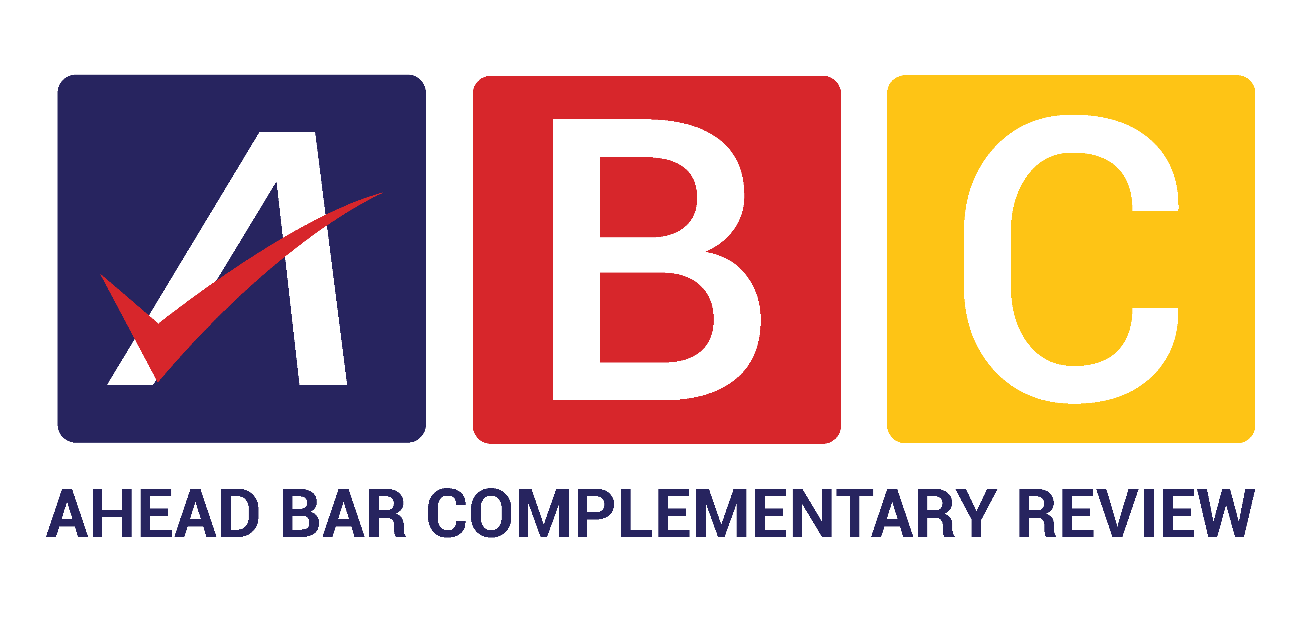 Ahead Tutorial and Review | Get ahead in school and life