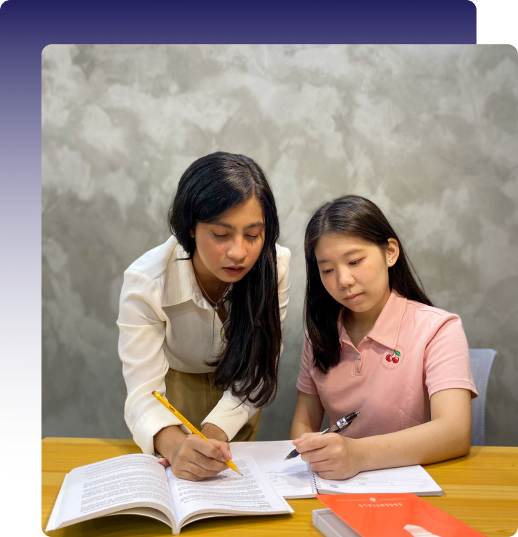 Training Programs Test - Ahead Tutorial and Review