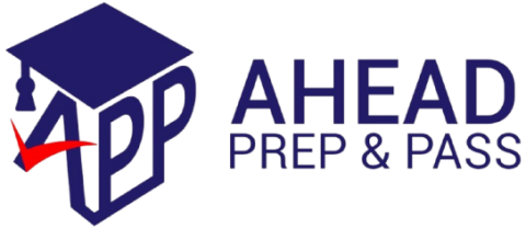 Ahead Tutorial and Review | Get ahead in school and life