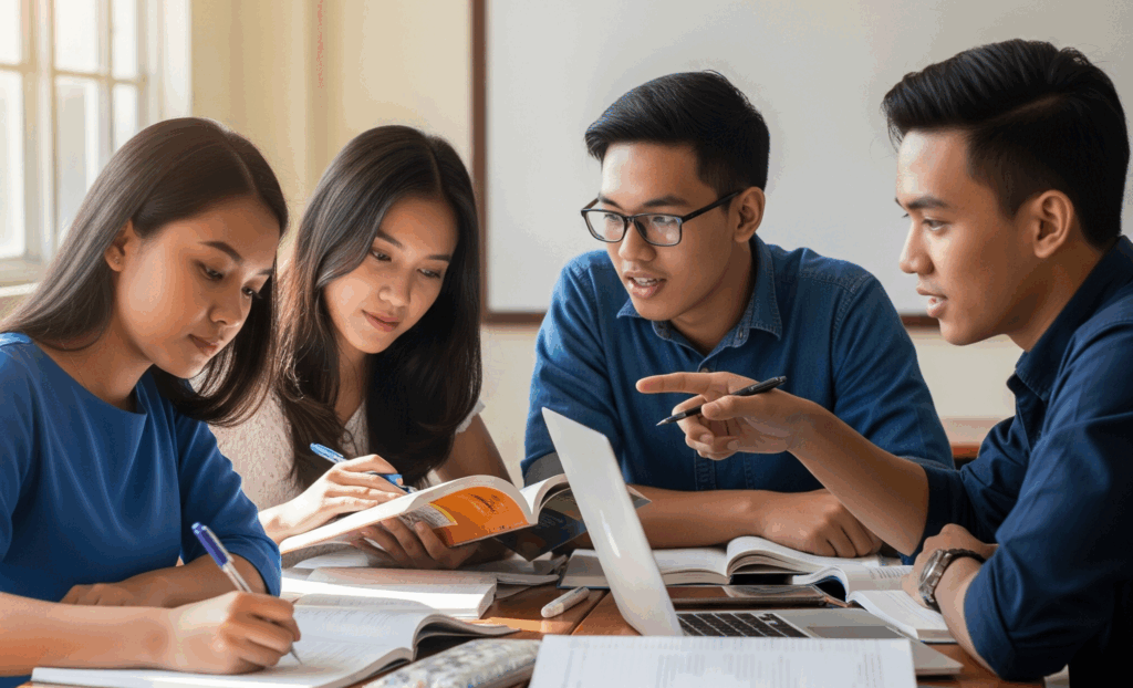 How to Apply to Ateneo: Complete Guide to the Ateneo College ...