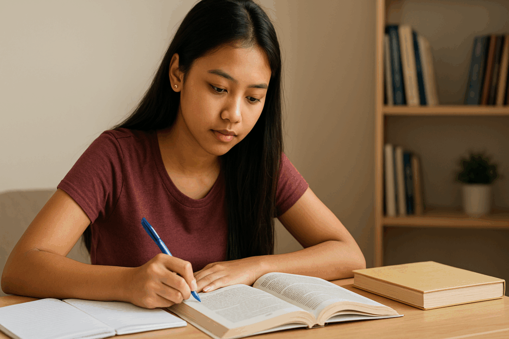 UST LEAPMed FAQs: Guide to Application, Requirements & Exams - Ahead ...